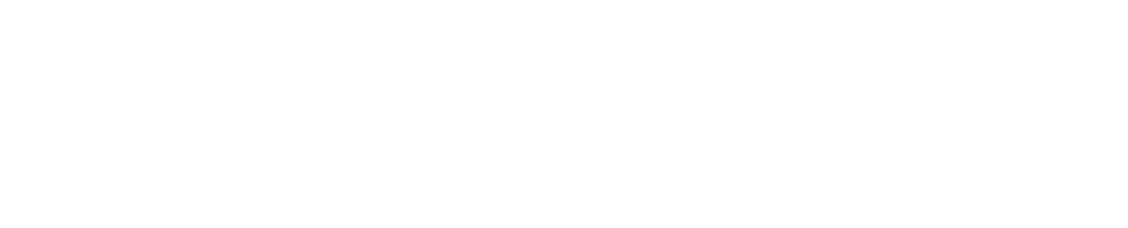 Home - Scole Inn Hotel