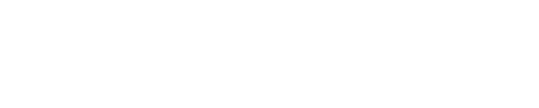 Home - Scole Inn Hotel