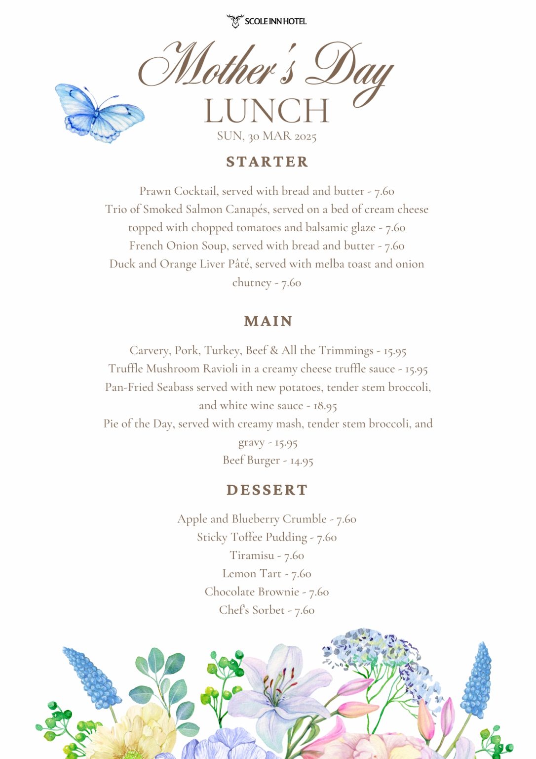 Home - Scole Inn Hotel