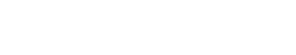 Parthenon Greek & Grill - Scole Inn Hotel